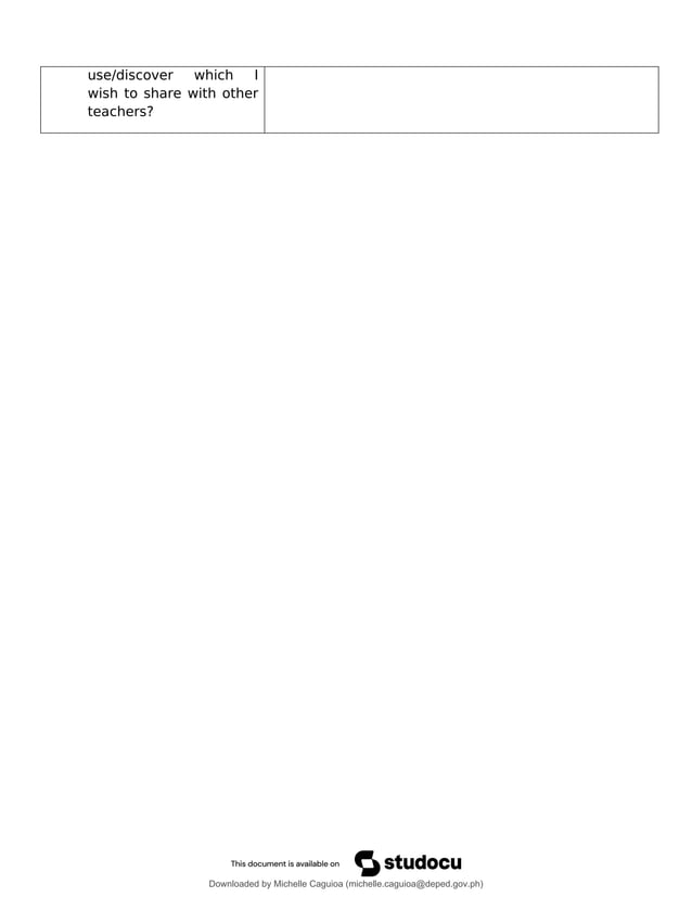 semi-detailed-lesson-salina nvnv,mnms.pdf