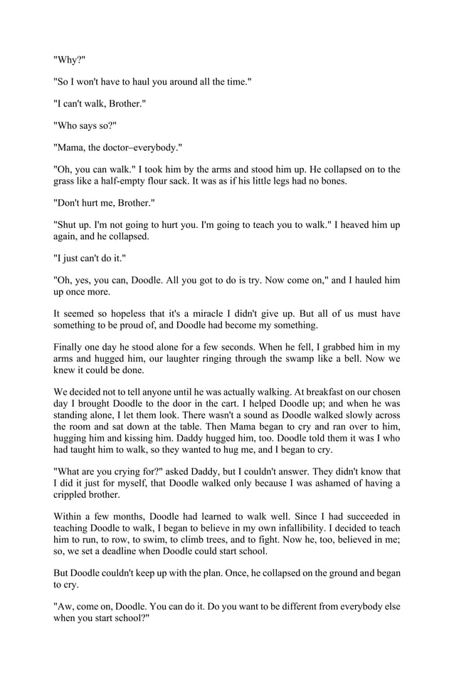 Semi-detailed lesson plan in English-9 sensory imagery | PDF ...