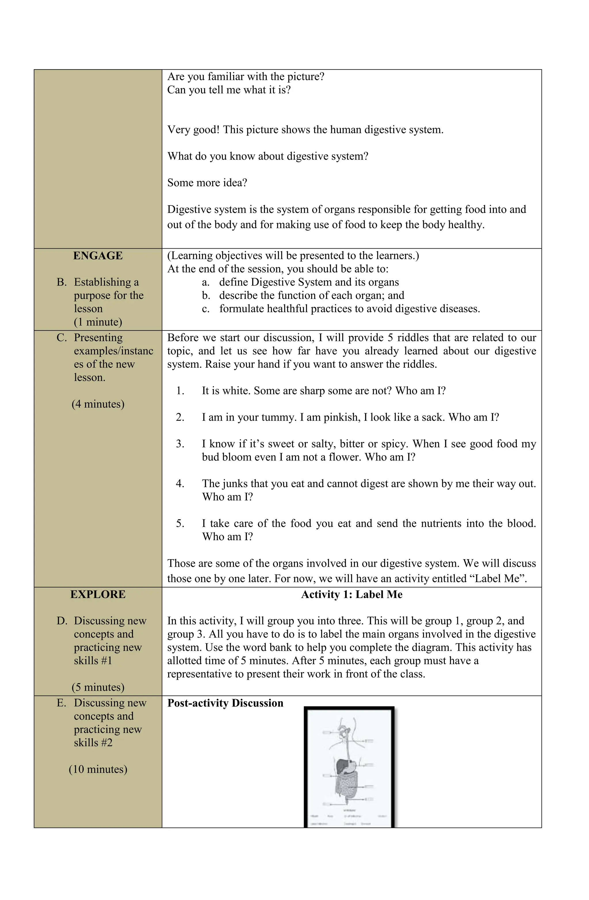 semi - detailed lesson plan (Digestive System 8).docx