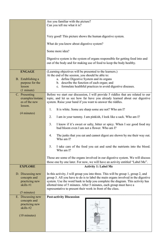 semi - detailed lesson plan (Digestive System 8).docx