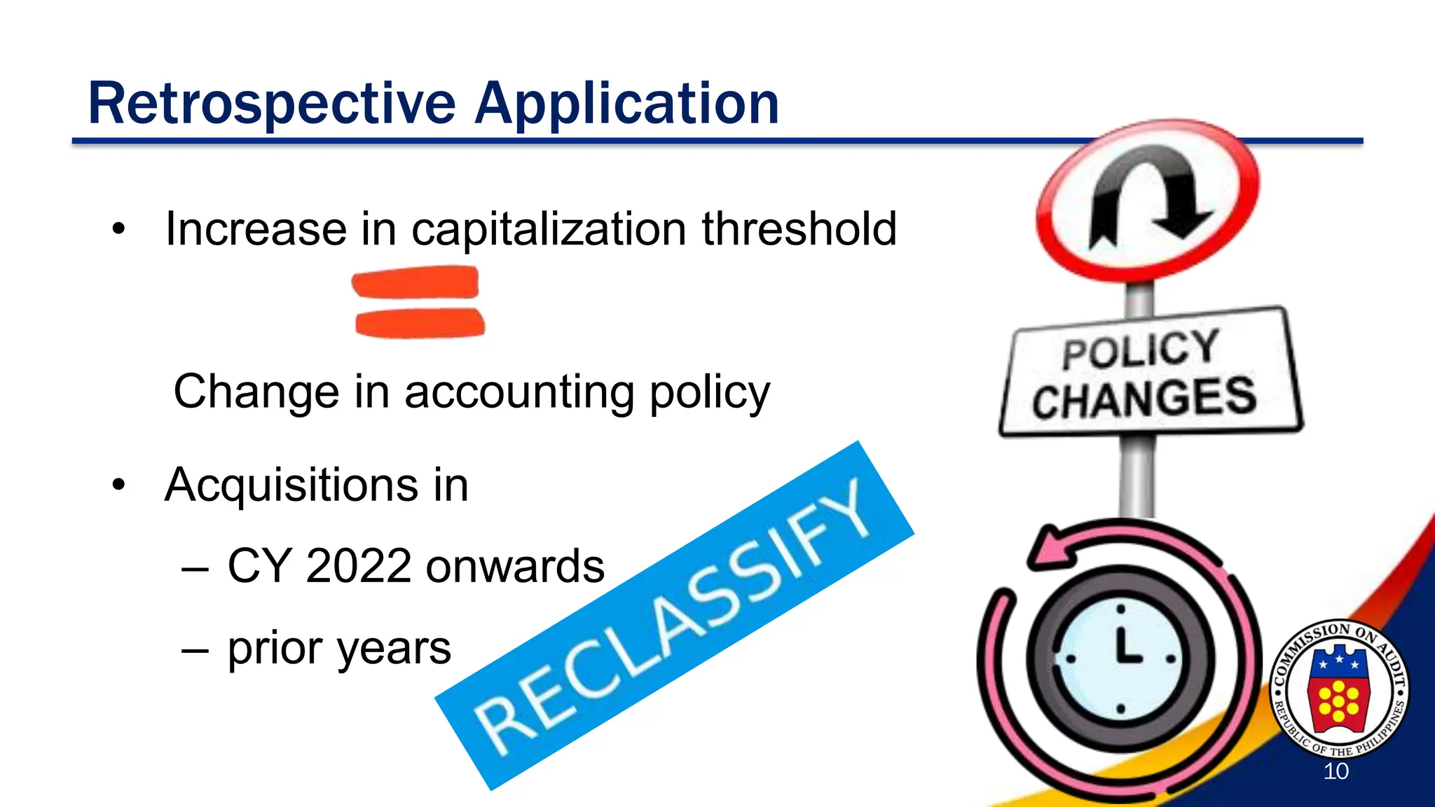 Semi-Expendable-Properties_ksc-picpa.pdf