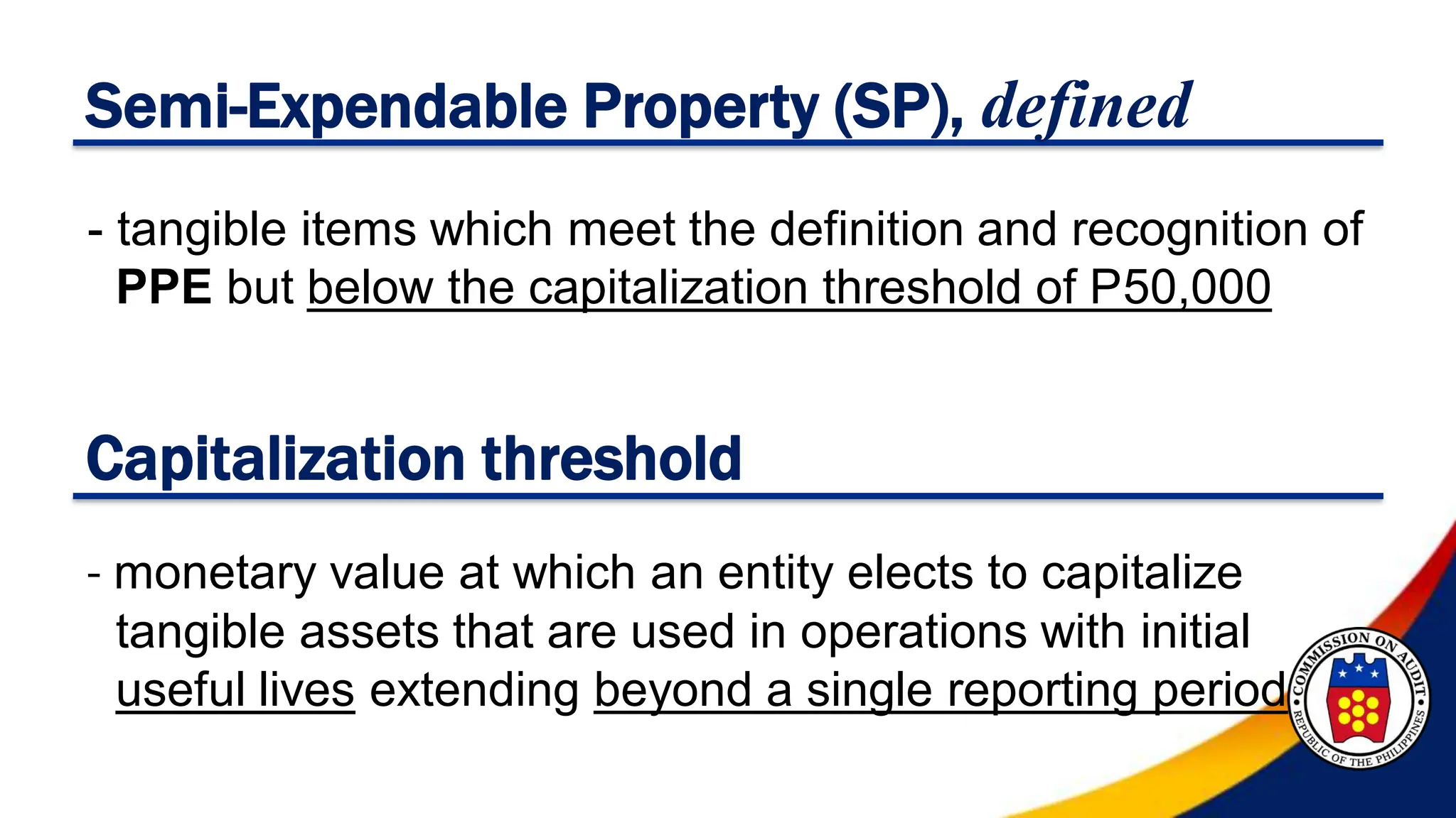 Semi-Expendable-Properties_ksc-picpa.pdf