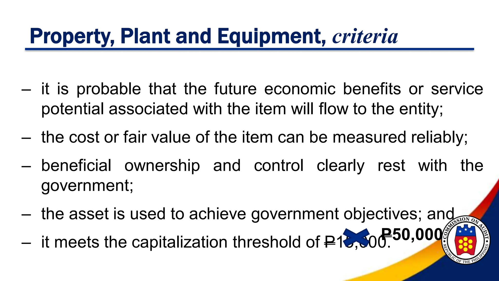 Semi-Expendable-Properties_ksc-picpa.pdf