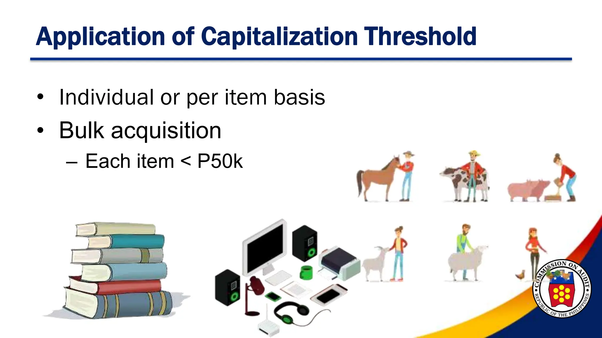 Semi-Expendable-Properties_ksc-picpa.pdf
