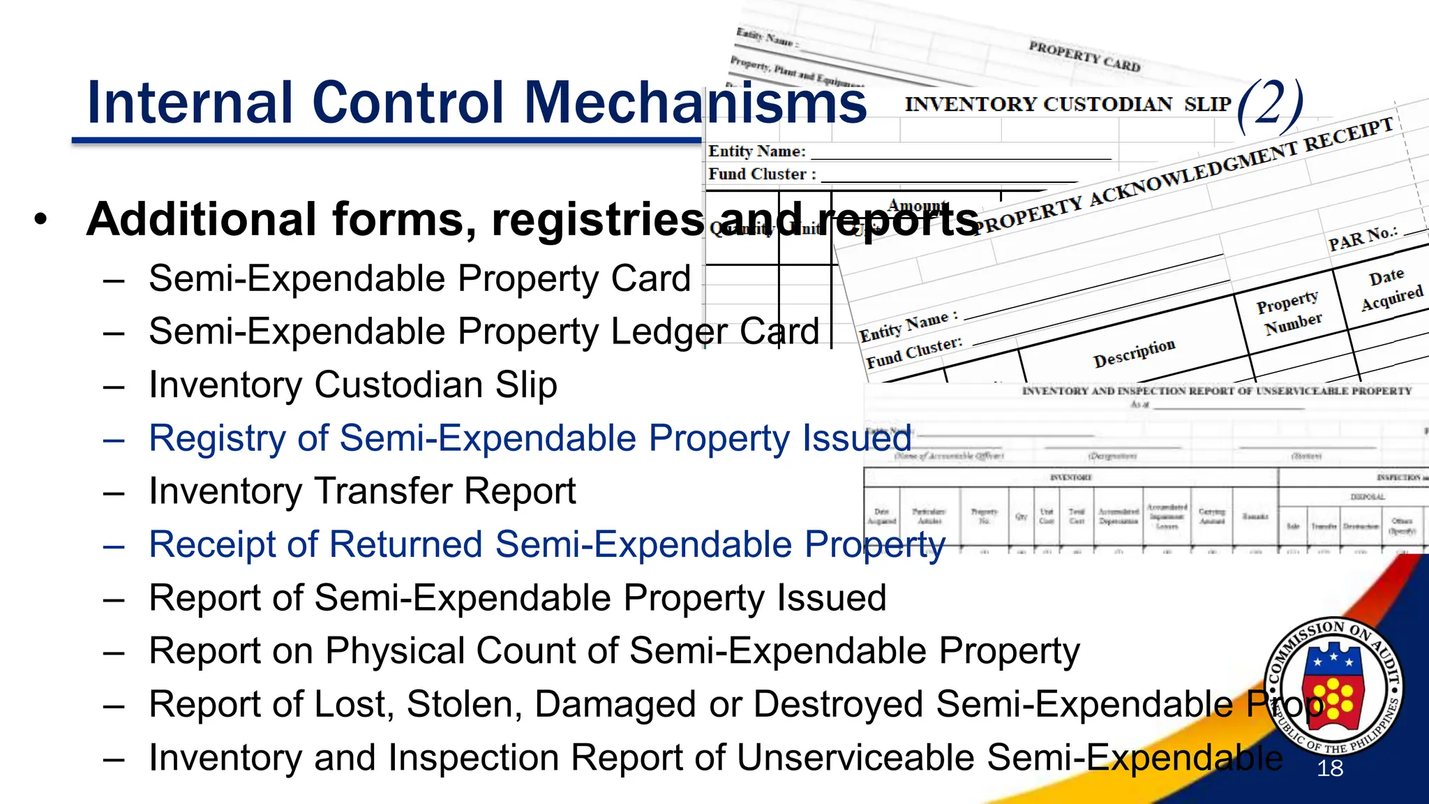 Semi-Expendable-Properties_ksc-picpa.pdf