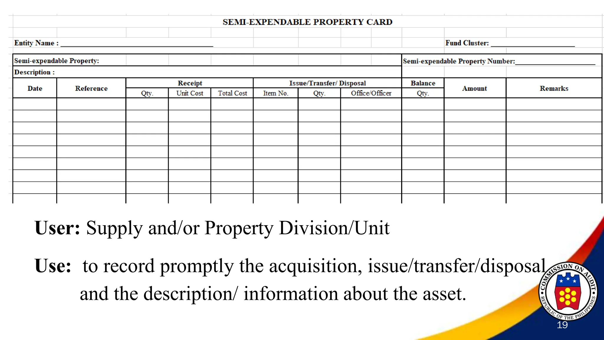 Semi-Expendable-Properties_ksc-picpa.pdf