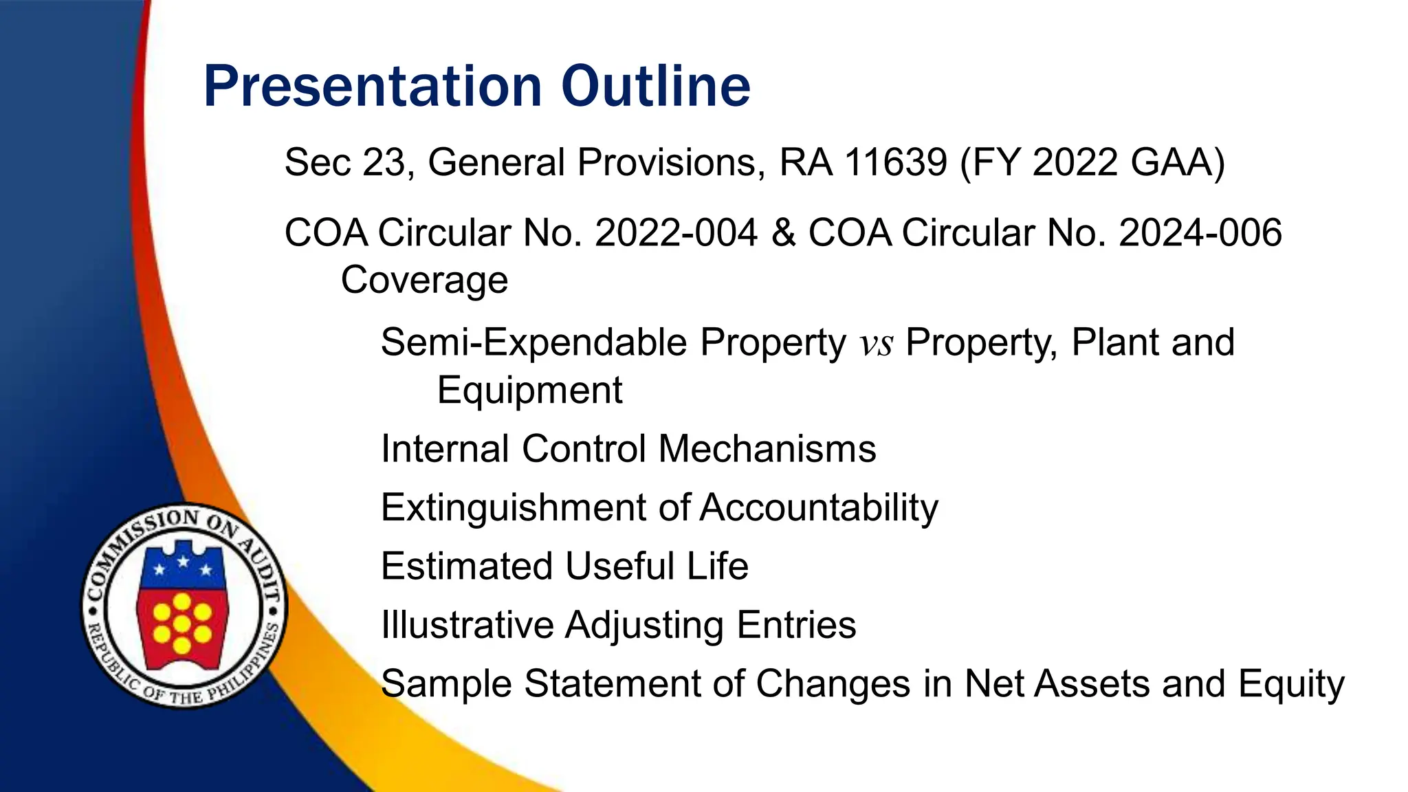 Semi-Expendable-Properties_ksc-picpa.pdf