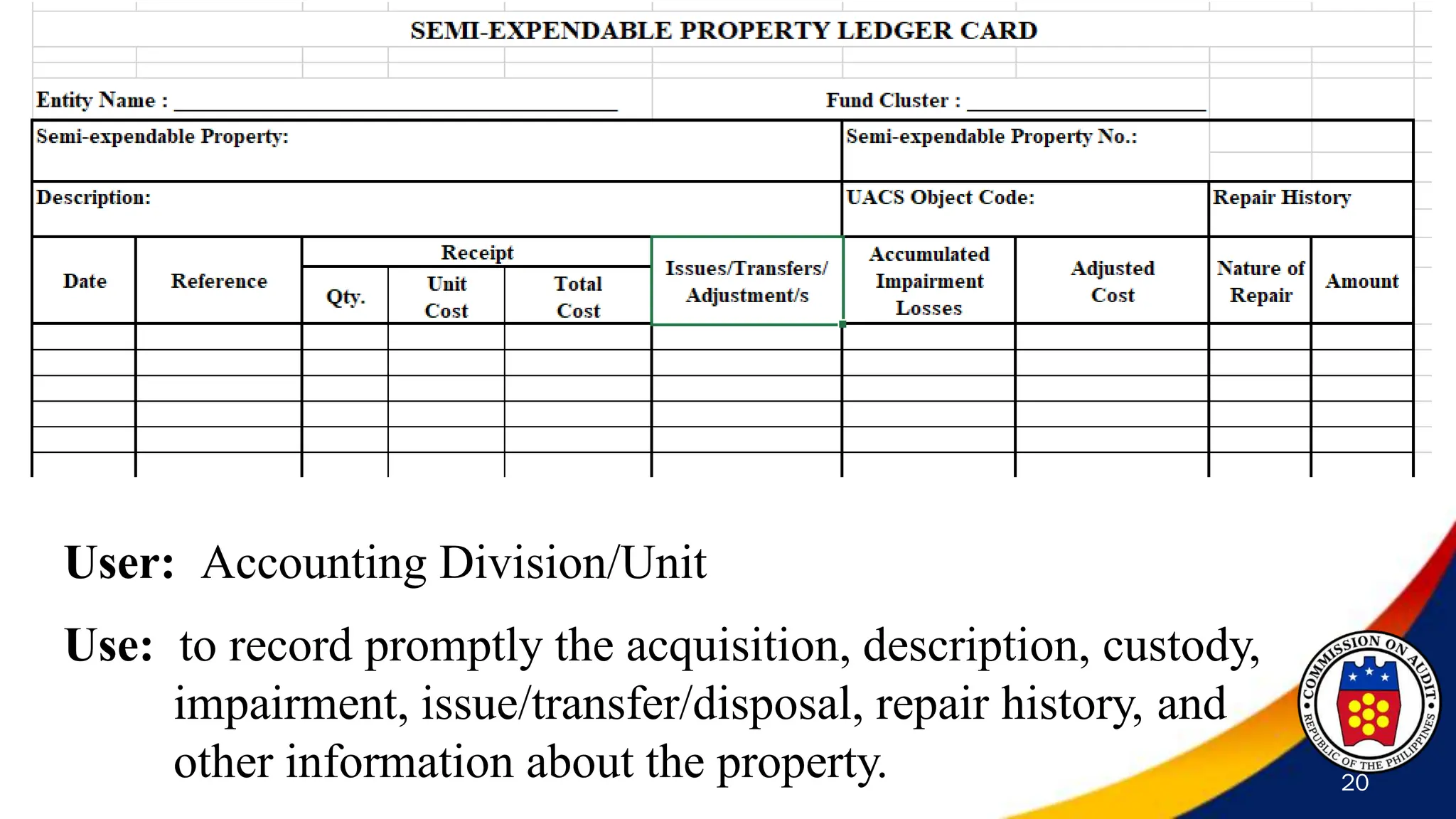 Semi-Expendable-Properties_ksc-picpa.pdf