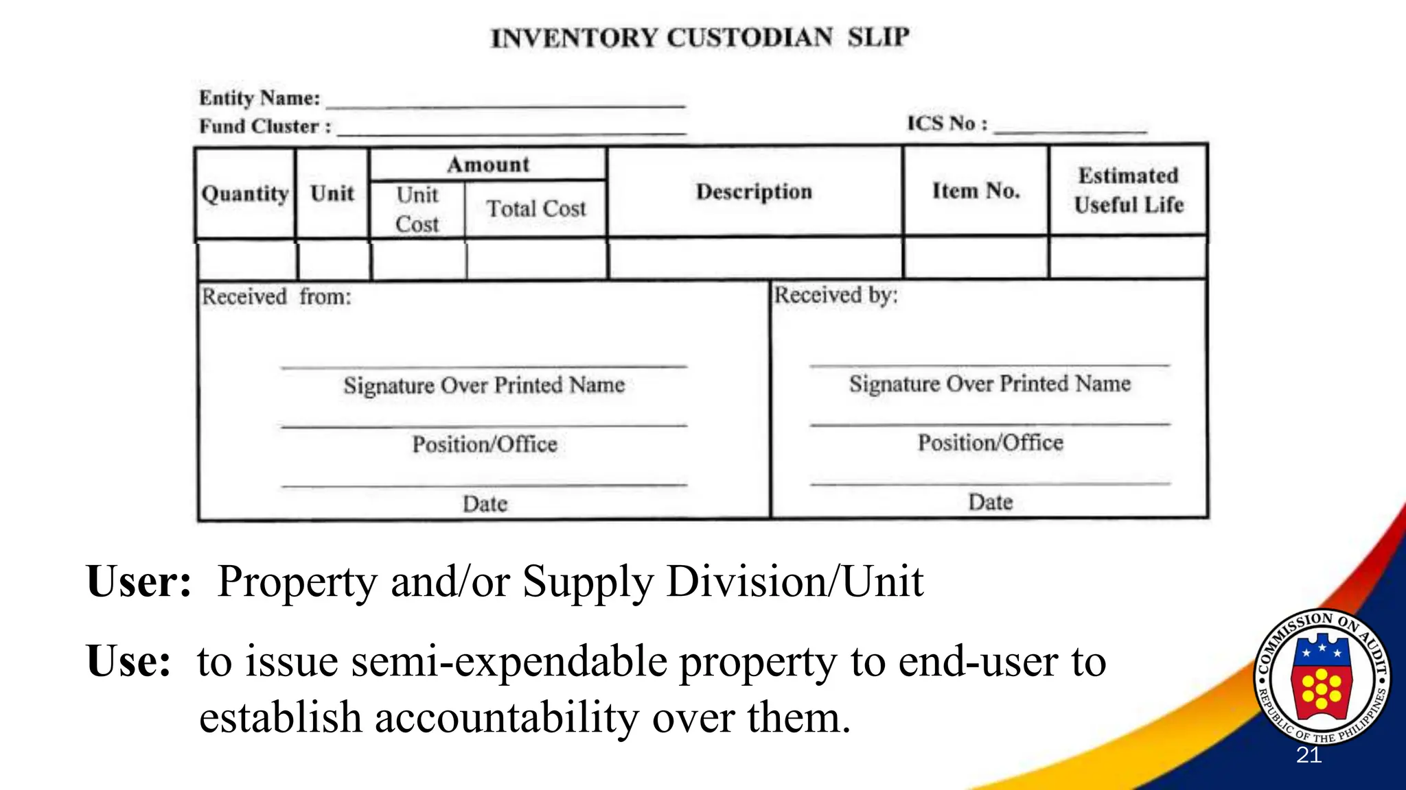 Semi-Expendable-Properties_ksc-picpa.pdf