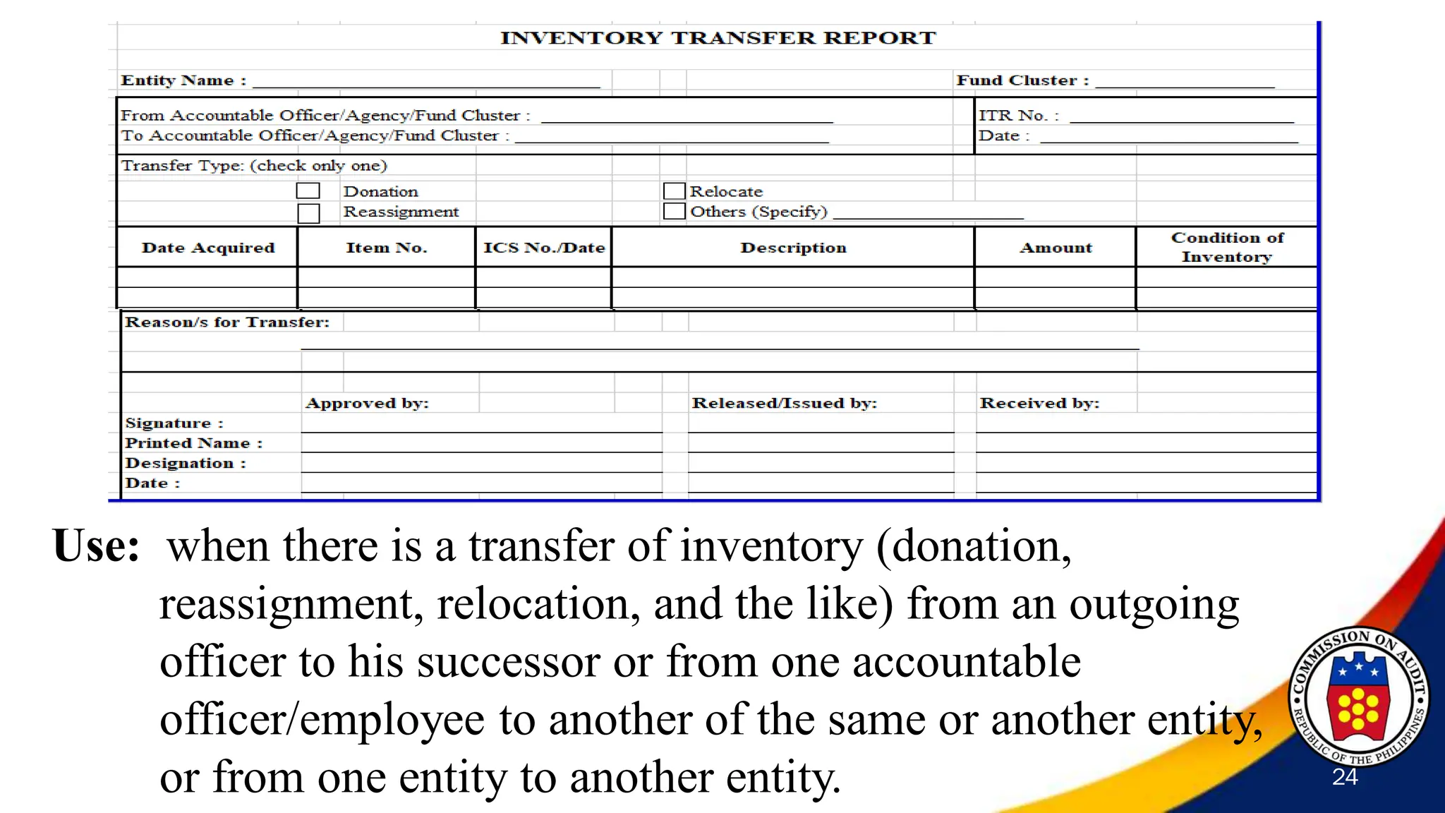 Semi-Expendable-Properties_ksc-picpa.pdf