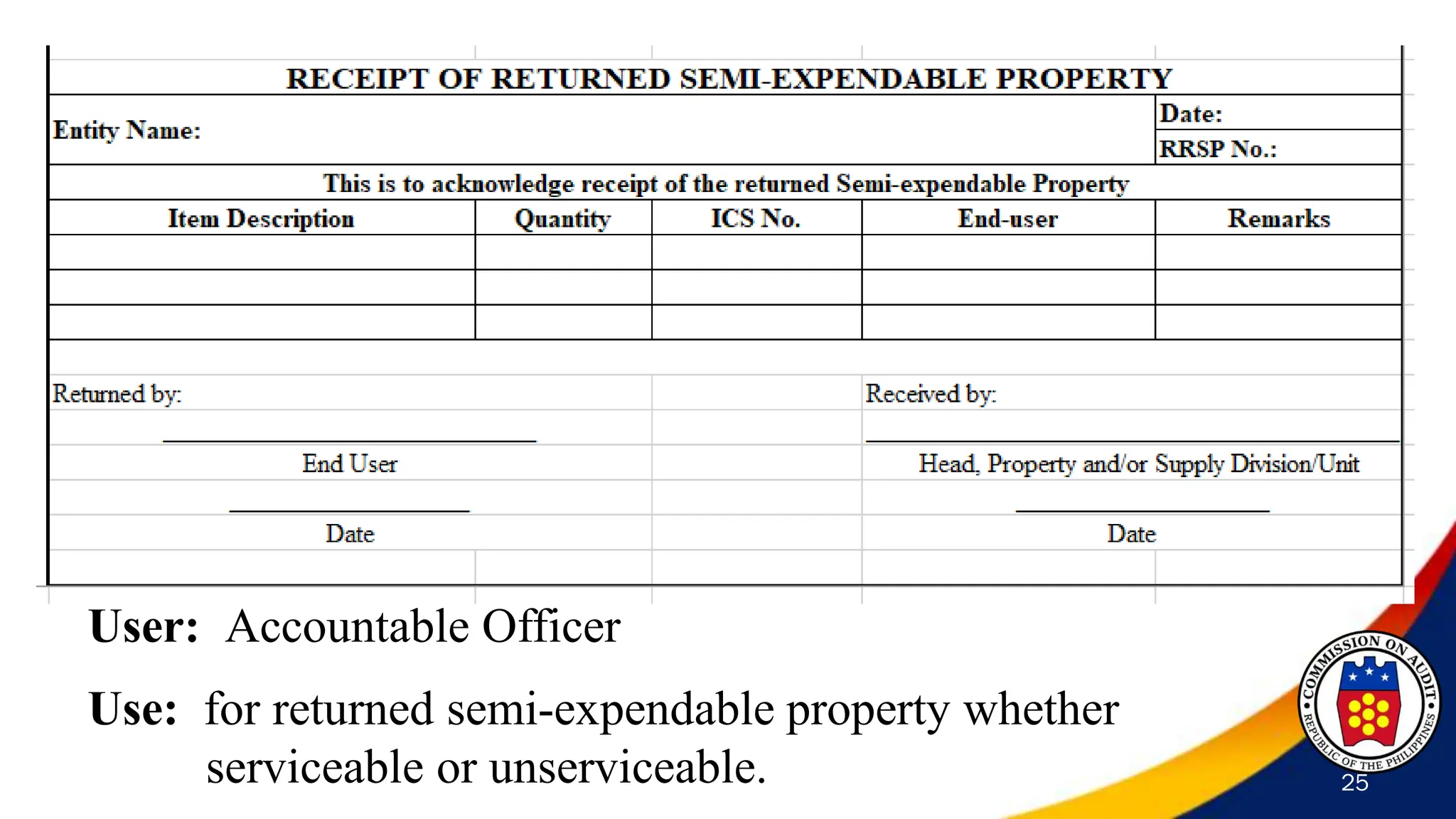 Semi-Expendable-Properties_ksc-picpa.pdf