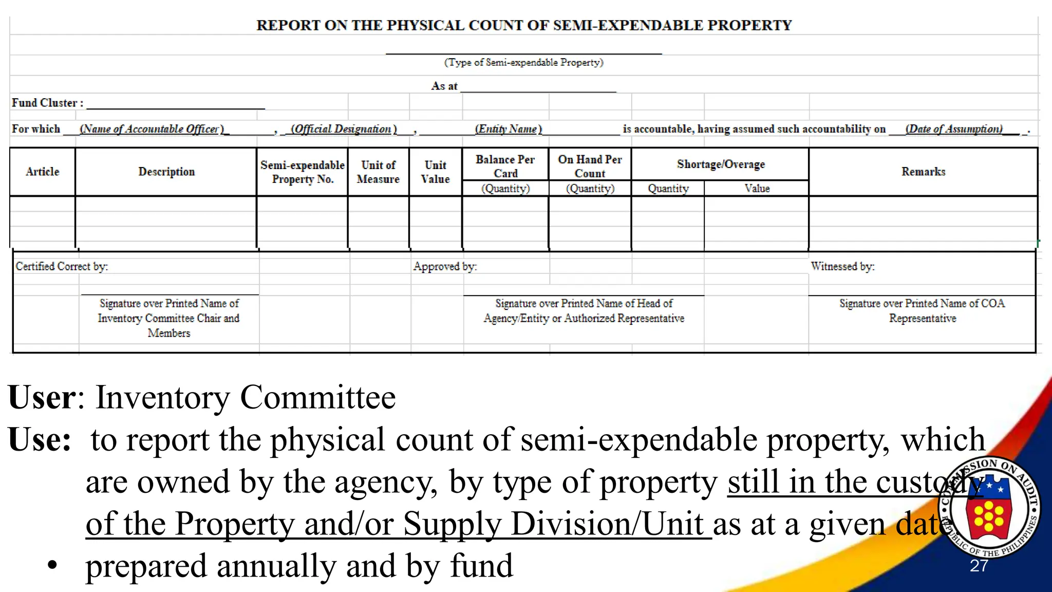 Semi-Expendable-Properties_ksc-picpa.pdf