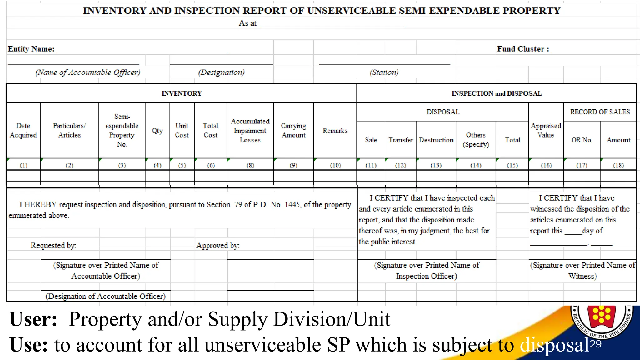 Semi-Expendable-Properties_ksc-picpa.pdf