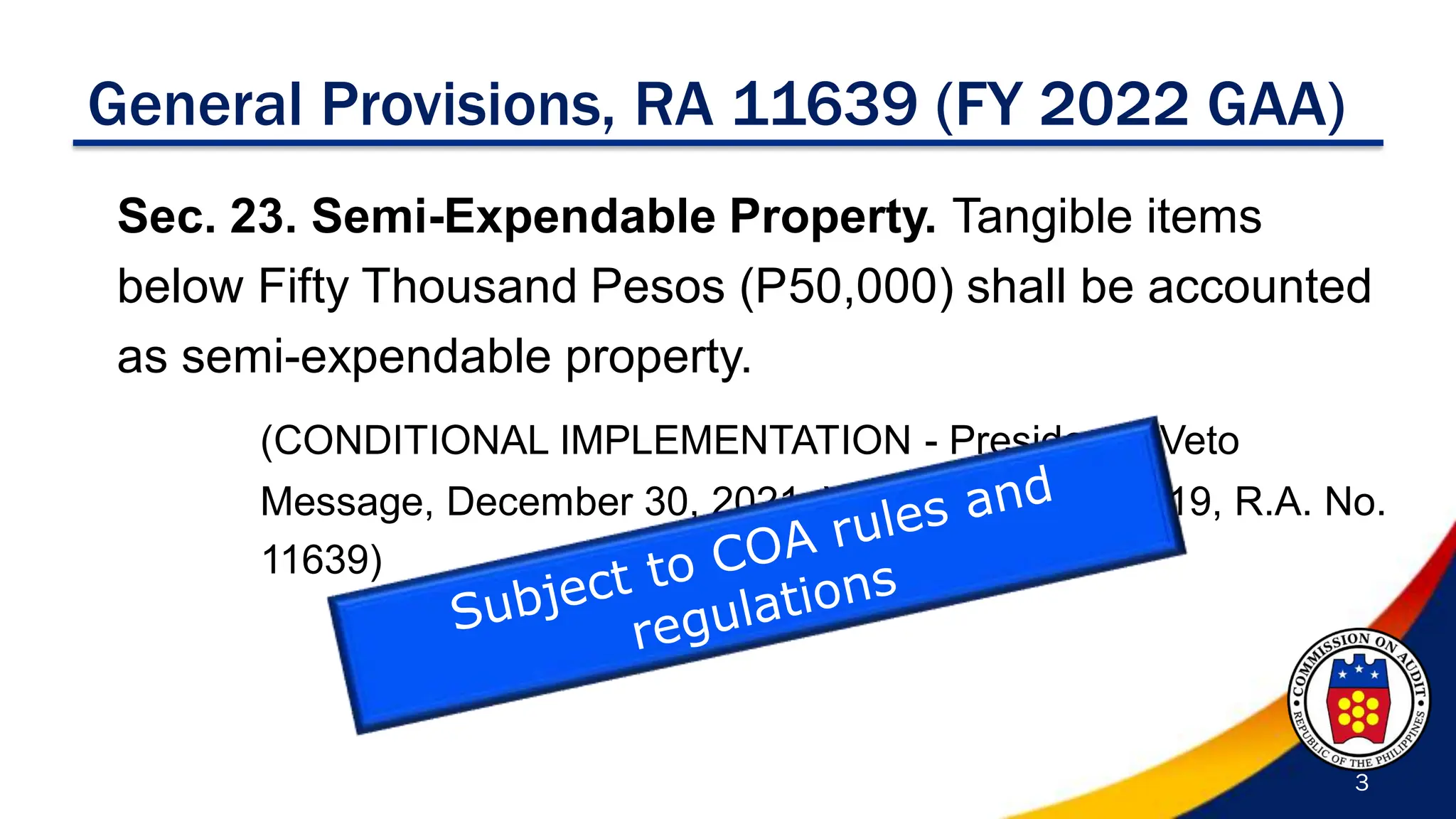 Semi-Expendable-Properties_ksc-picpa.pdf