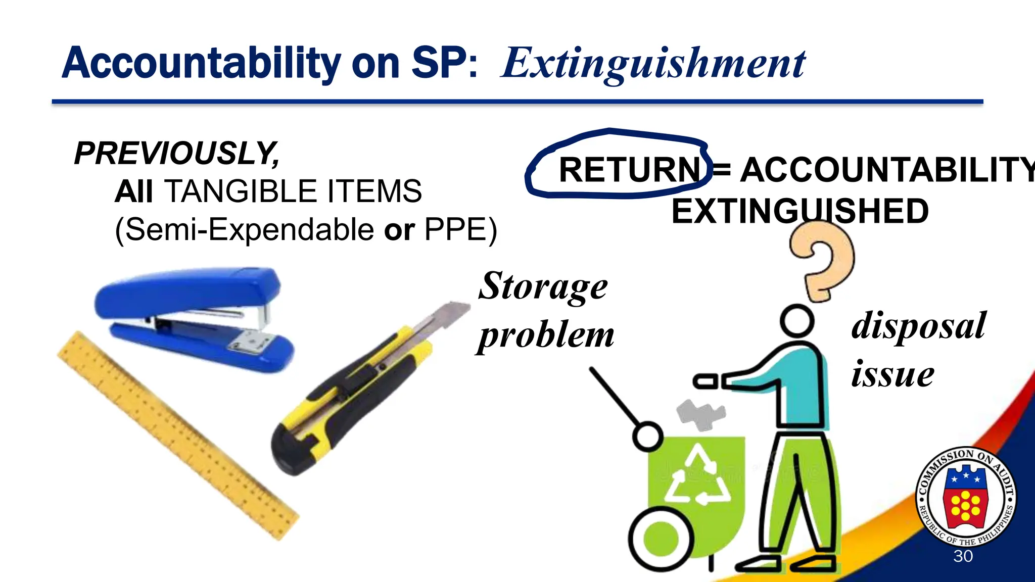 Semi-Expendable-Properties_ksc-picpa.pdf