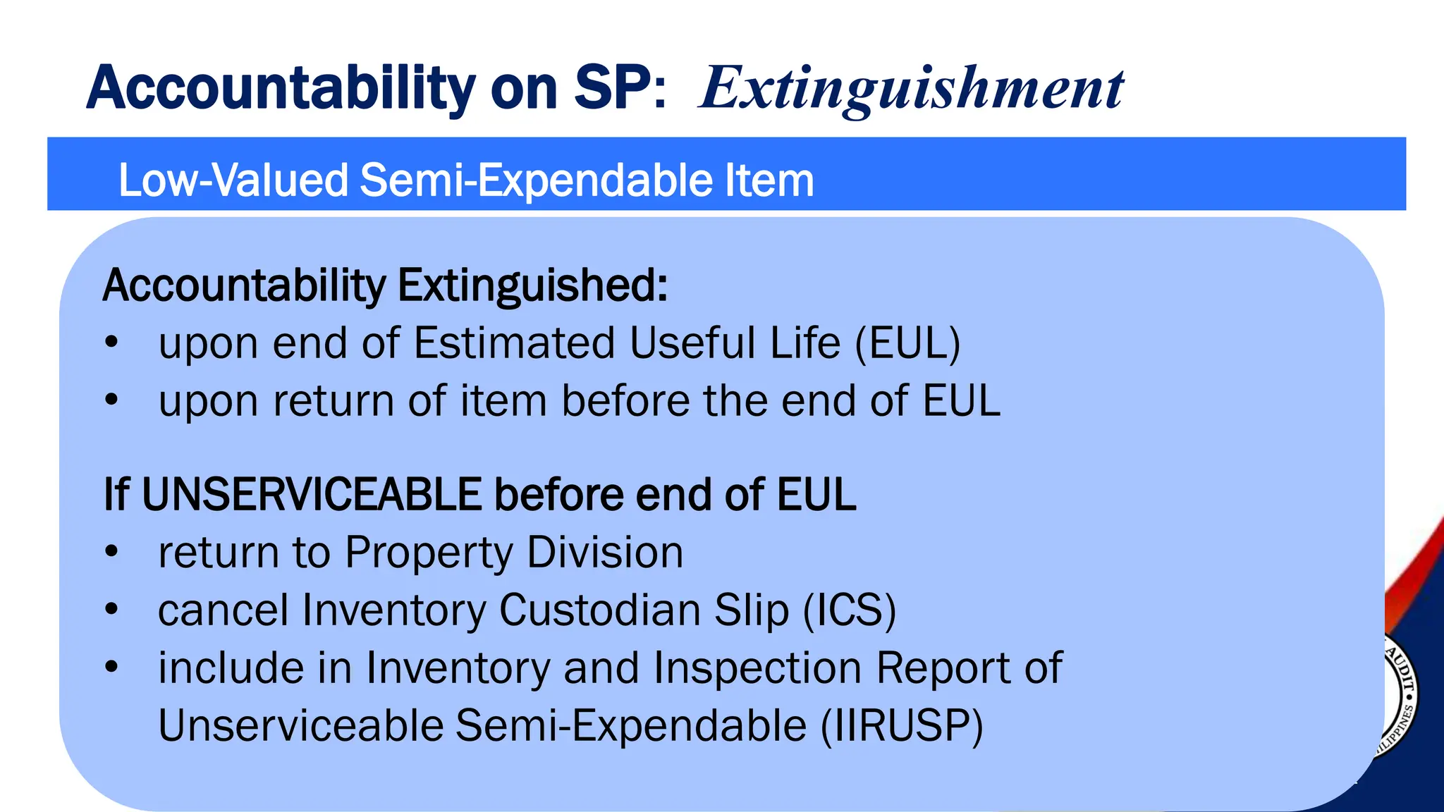 Semi-Expendable-Properties_ksc-picpa.pdf