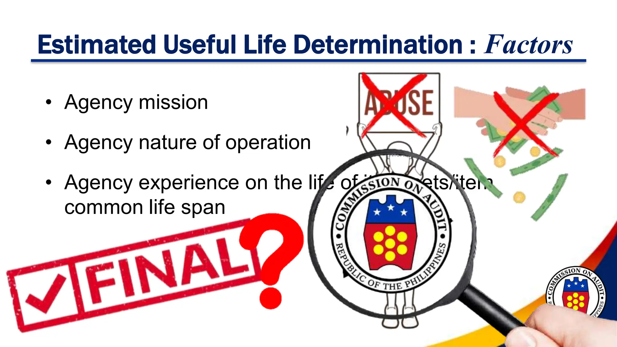 Semi-Expendable-Properties_ksc-picpa.pdf