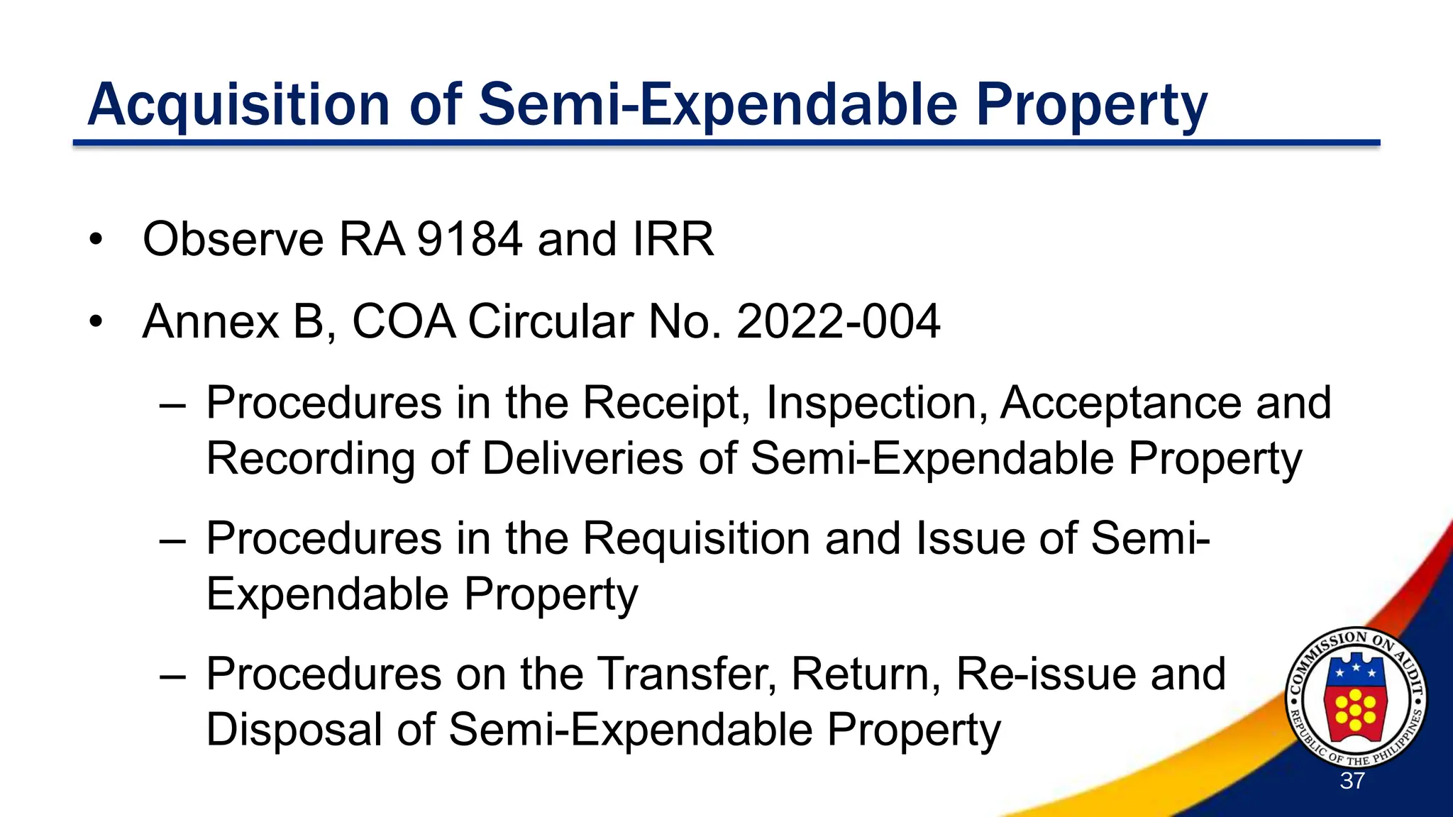 Semi-Expendable-Properties_ksc-picpa.pdf