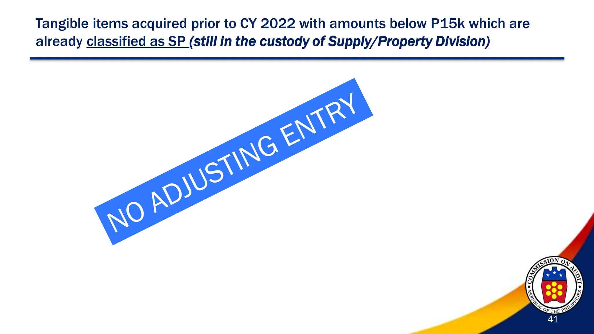 Semi-Expendable-Properties_ksc-picpa.pdf