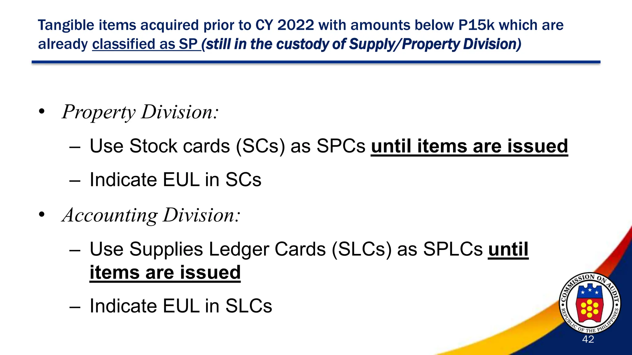 Semi-Expendable-Properties_ksc-picpa.pdf