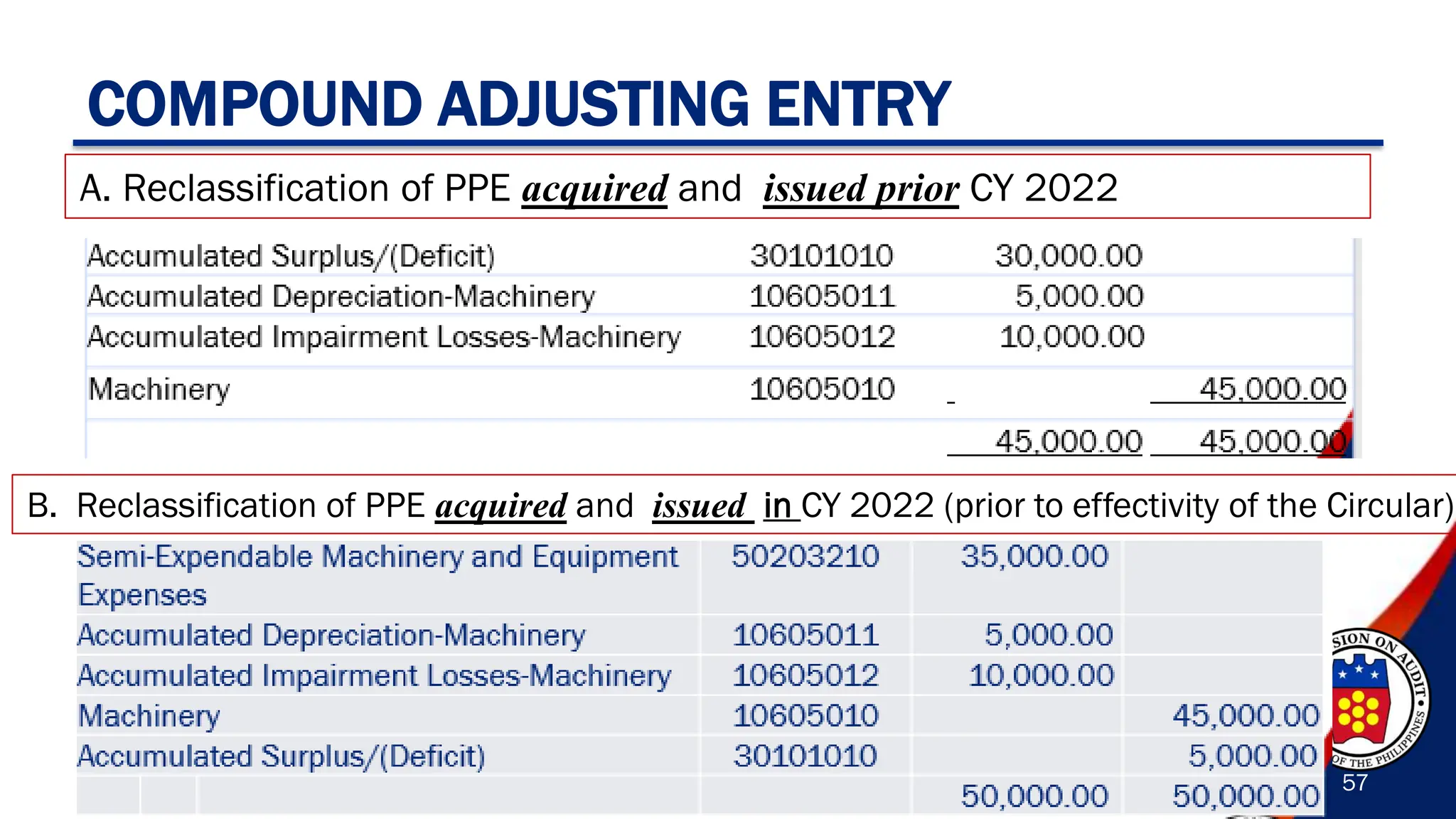 Semi-Expendable-Properties_ksc-picpa.pdf