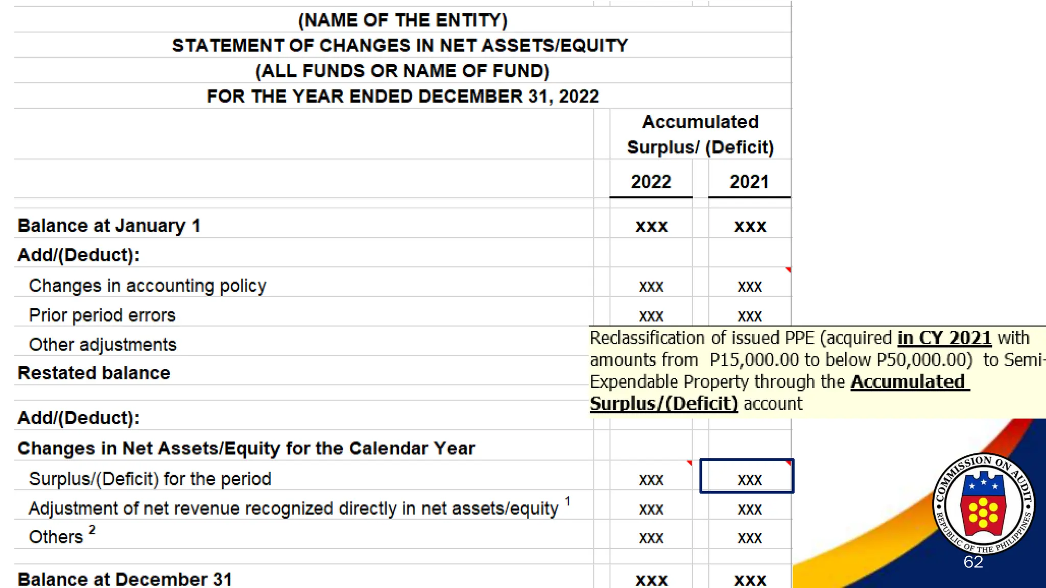 Semi-Expendable-Properties_ksc-picpa.pdf
