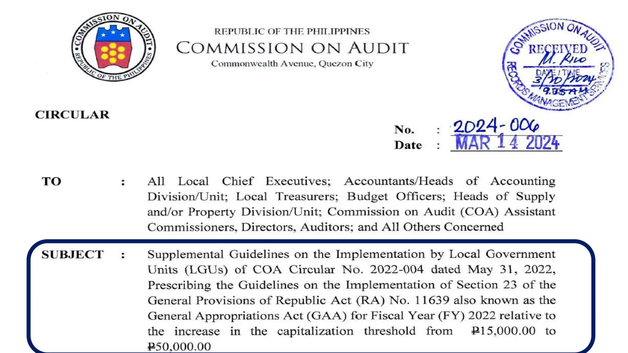 Semi-Expendable-Properties_ksc-picpa.pdf