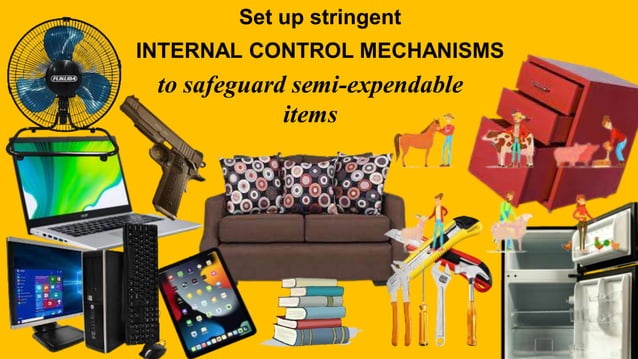 Semi-Expendable-Properties_ksc-picpa.pdf