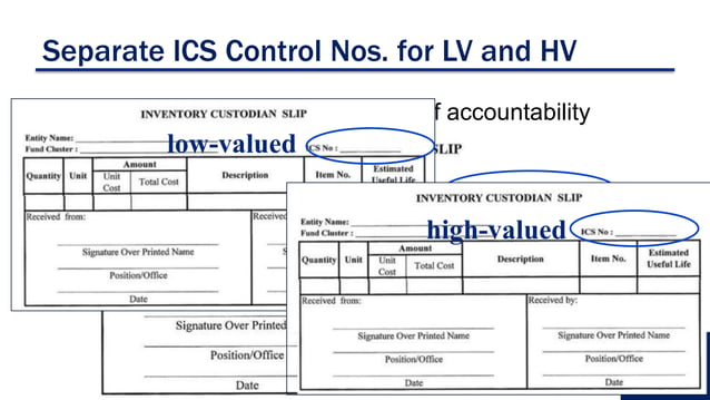 Semi-Expendable-Properties_ksc-picpa.pdf