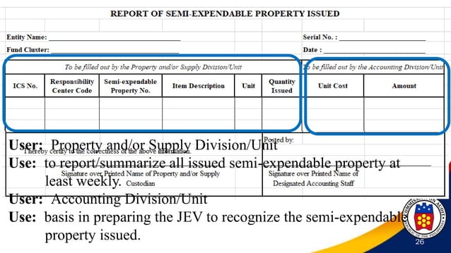Semi-Expendable-Properties_ksc-picpa.pdf