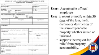 Semi-Expendable-Properties_ksc-picpa.pdf