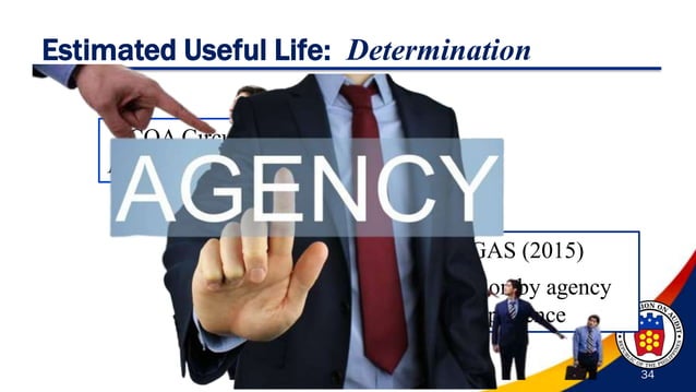 Semi-Expendable-Properties_ksc-picpa.pdf