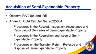 Semi-Expendable-Properties_ksc-picpa.pdf