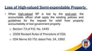 Semi-Expendable-Properties_ksc-picpa.pdf