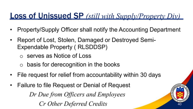 Semi-Expendable-Properties_ksc-picpa.pdf