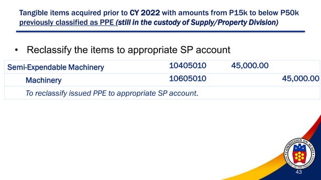 Semi-Expendable-Properties_ksc-picpa.pdf