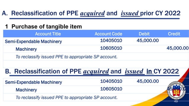 Semi-Expendable-Properties_ksc-picpa.pdf