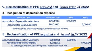 Semi-Expendable-Properties_ksc-picpa.pdf