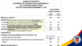 Semi-Expendable-Properties_ksc-picpa.pdf