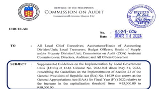 Semi-Expendable-Properties_ksc-picpa.pdf