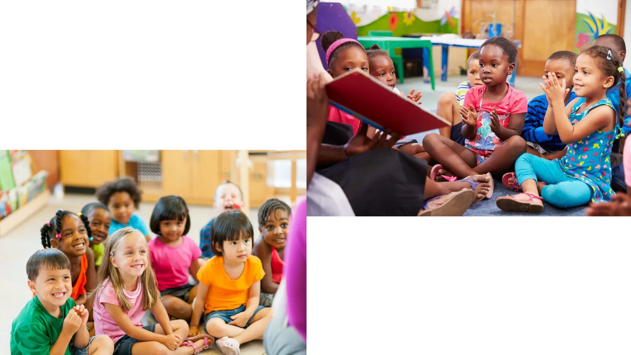 Semi Finals-EDUC 101 ( reporting ).pptx