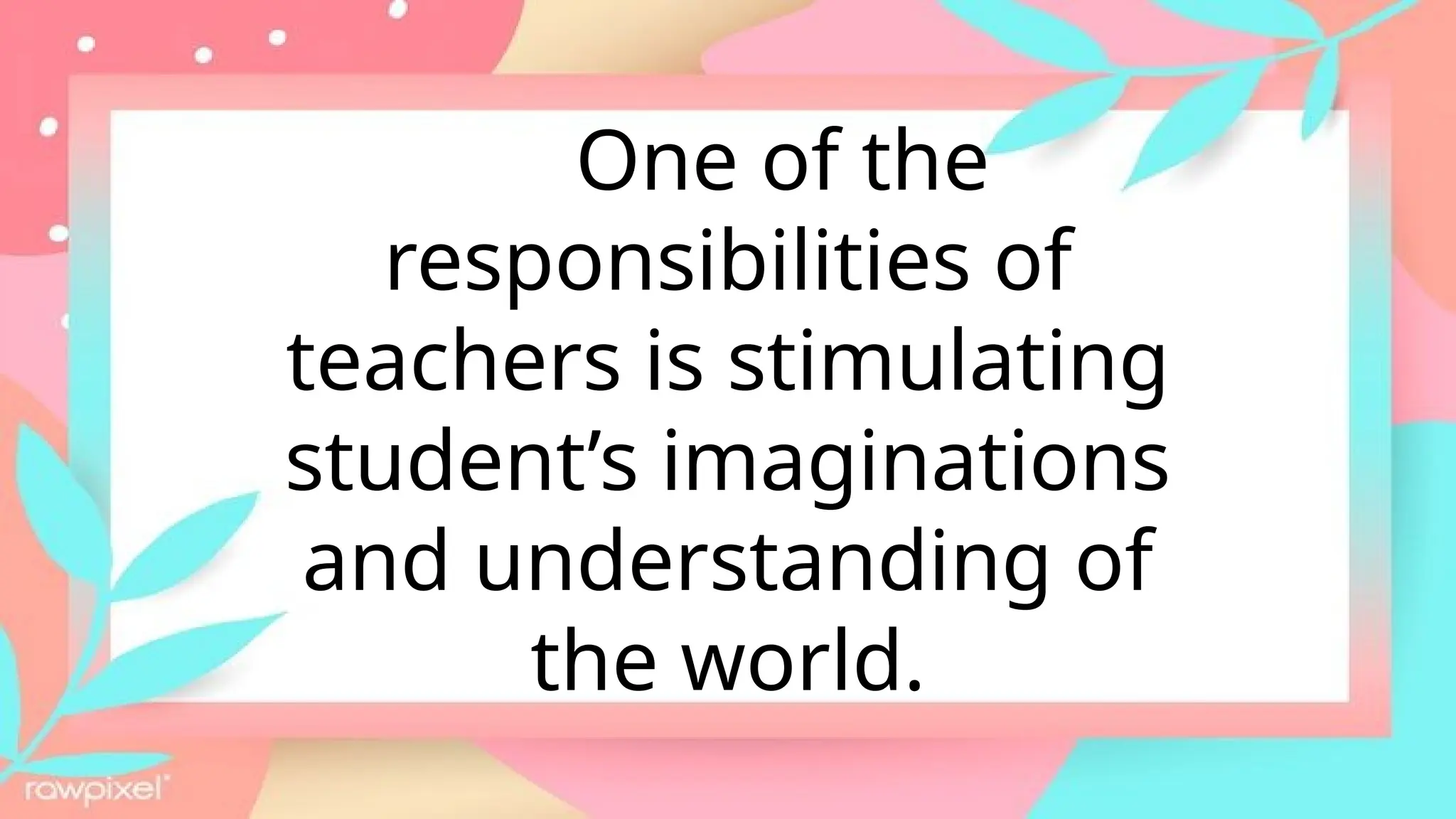 Semi Finals-EDUC 101 ( reporting ).pptx