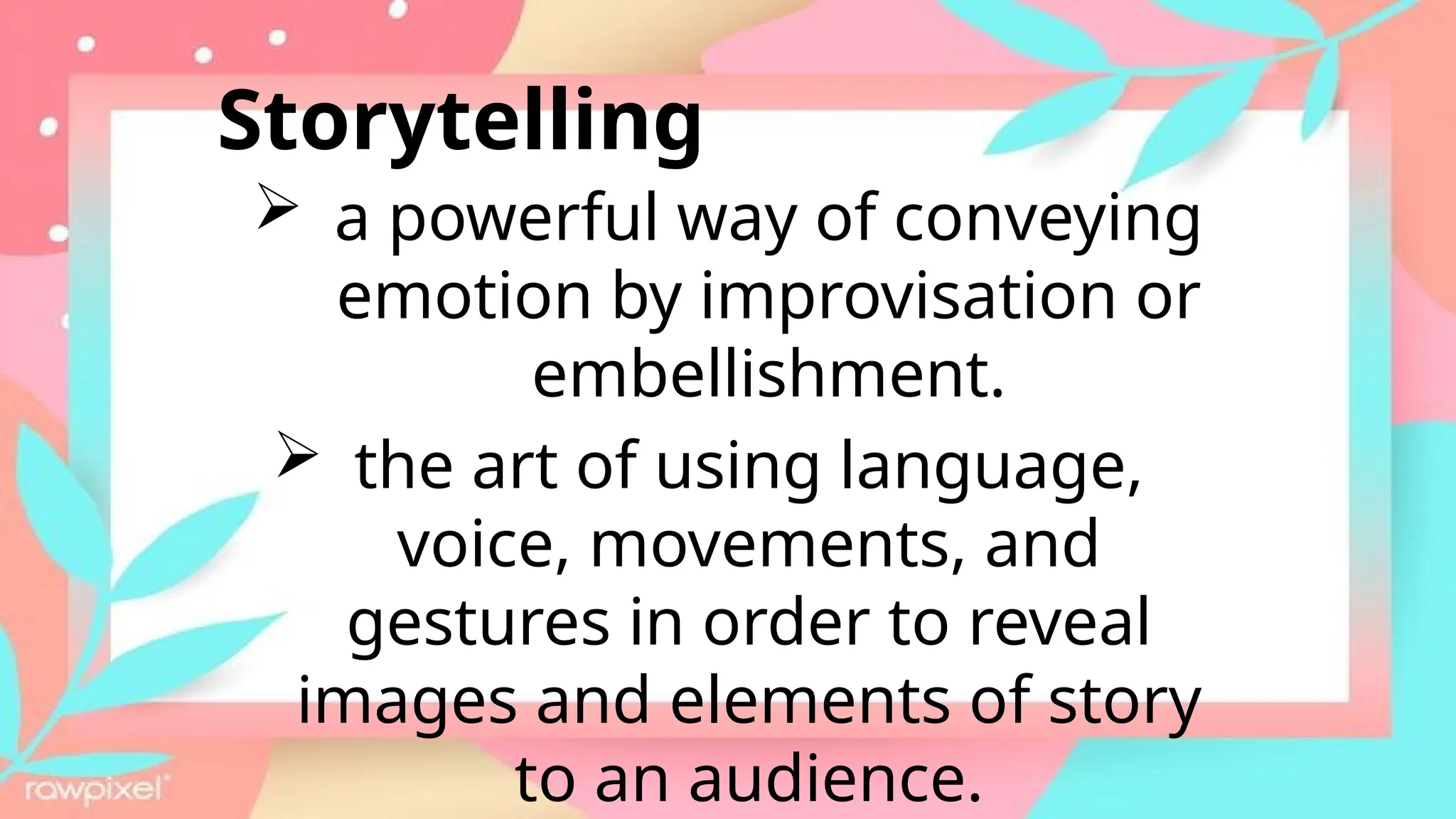 Semi Finals-EDUC 101 ( reporting ).pptx