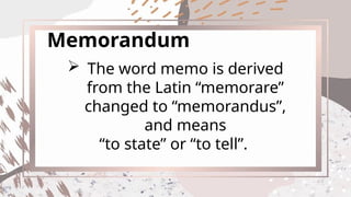 Semi Finals-EDUC 101 ( reporting ).pptx