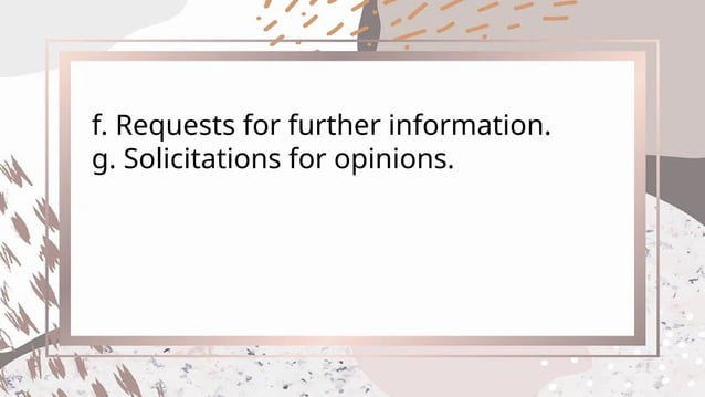 Semi Finals-EDUC 101 ( reporting ).pptx