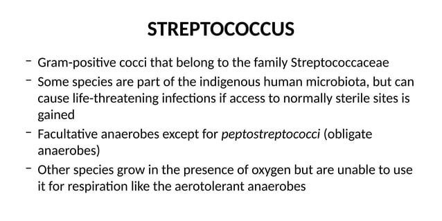 SEMI-FINAL-2.-GRAM-POSITIVE-COCCI-STREPTOCOCCI.pptx
