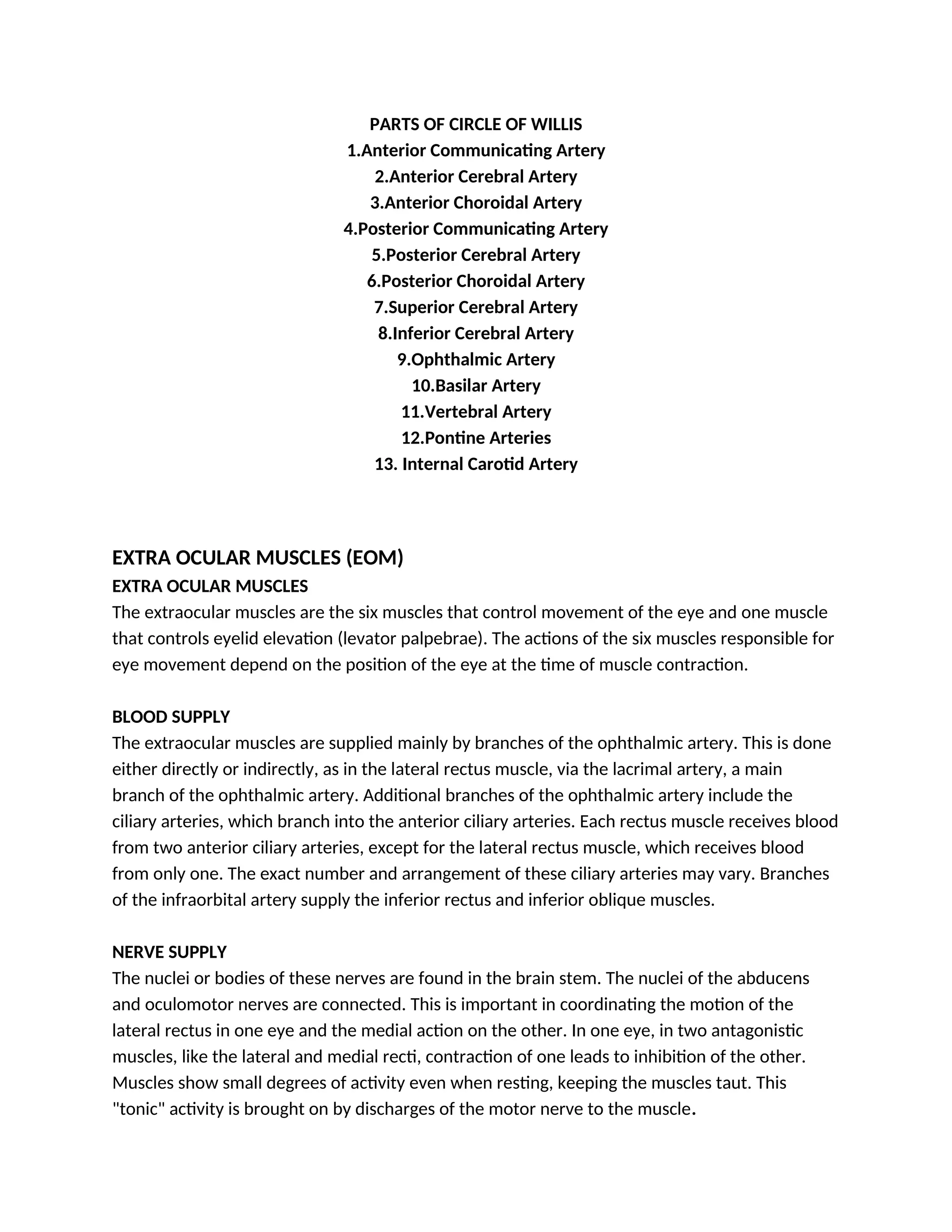 SEMI-FINALS-2024-VISUAL-PATHWAY (1).docx