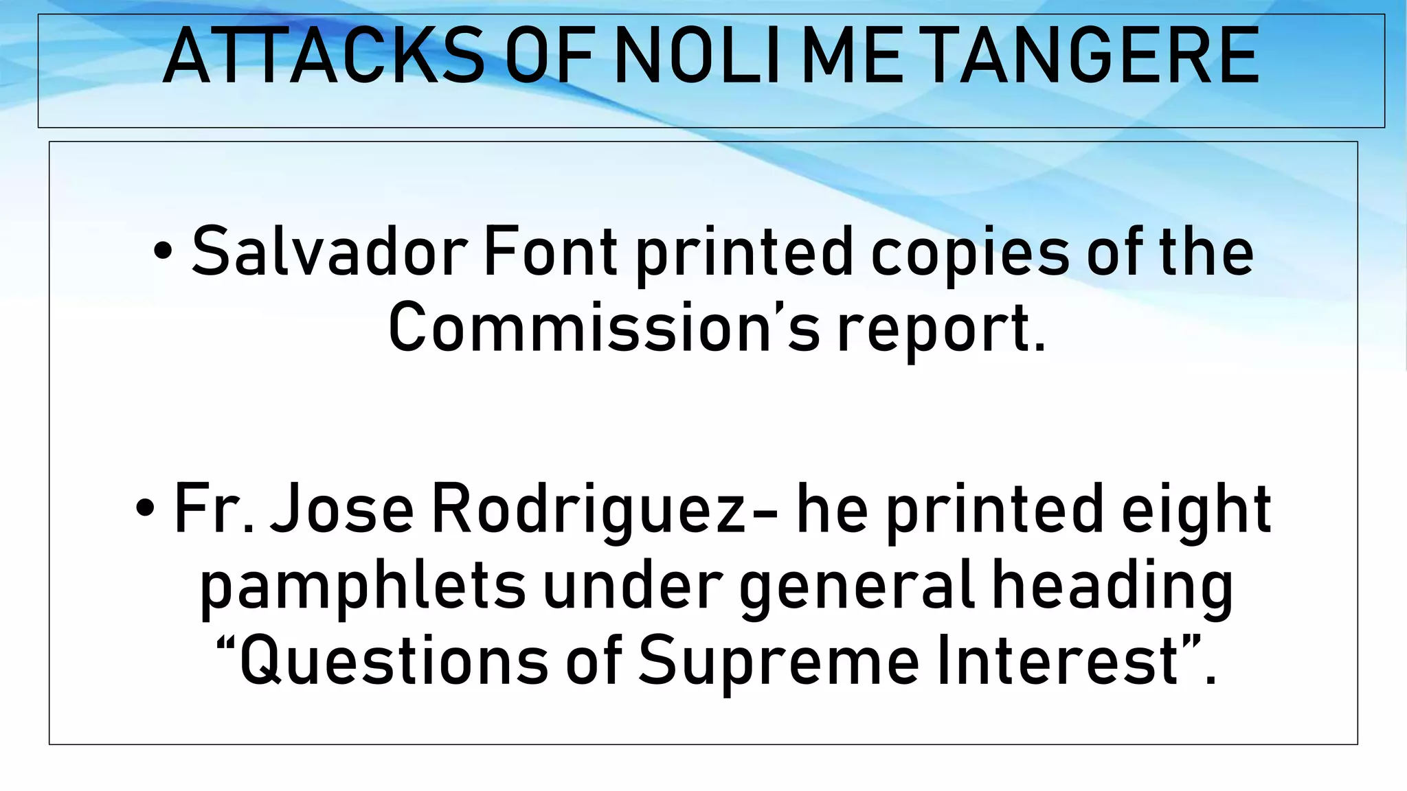 SEMI-FINALS (RIZAL’S FIRST HOMECOMING).pptx