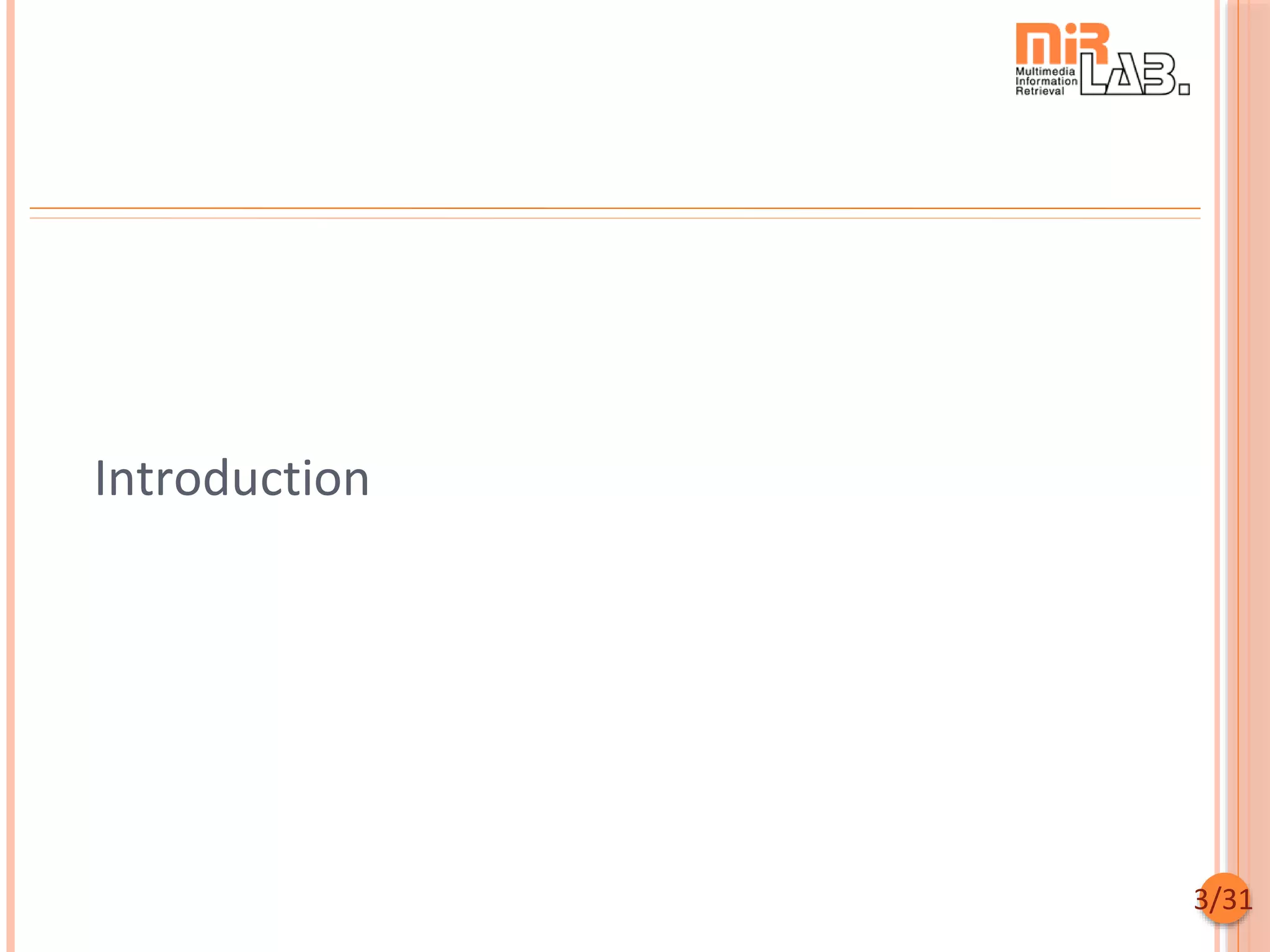 Semi Orthogonal Low Rank Matrix Factorization For Deep Neural Networks Ppt