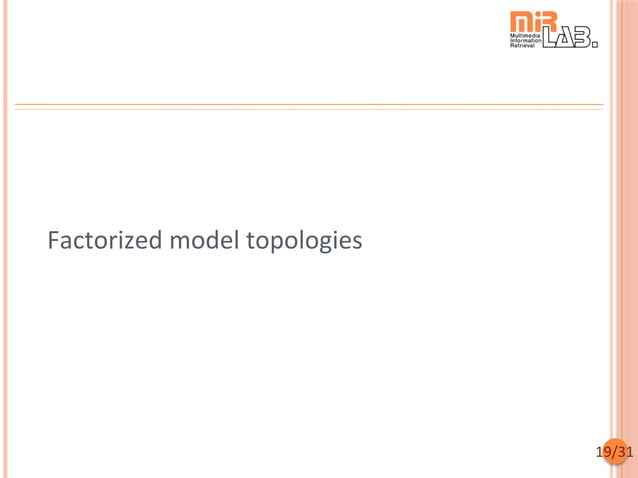 Semi Orthogonal Low Rank Matrix Factorization For Deep Neural Networks